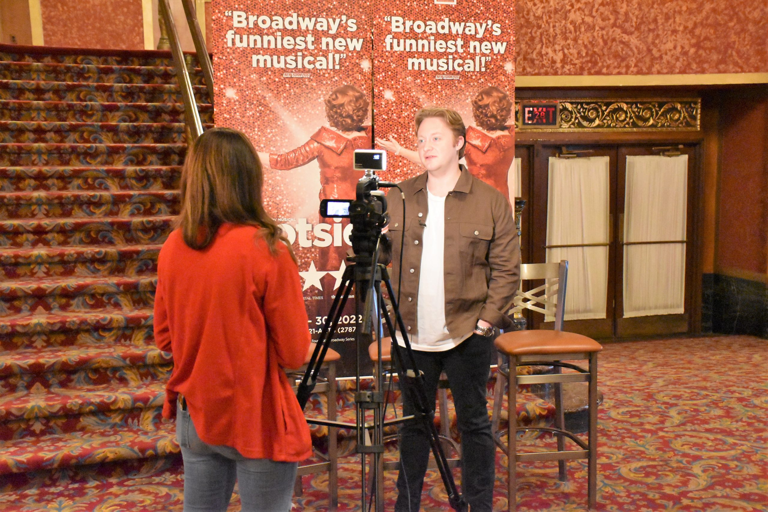 DSC_0001 - What's Up Newp