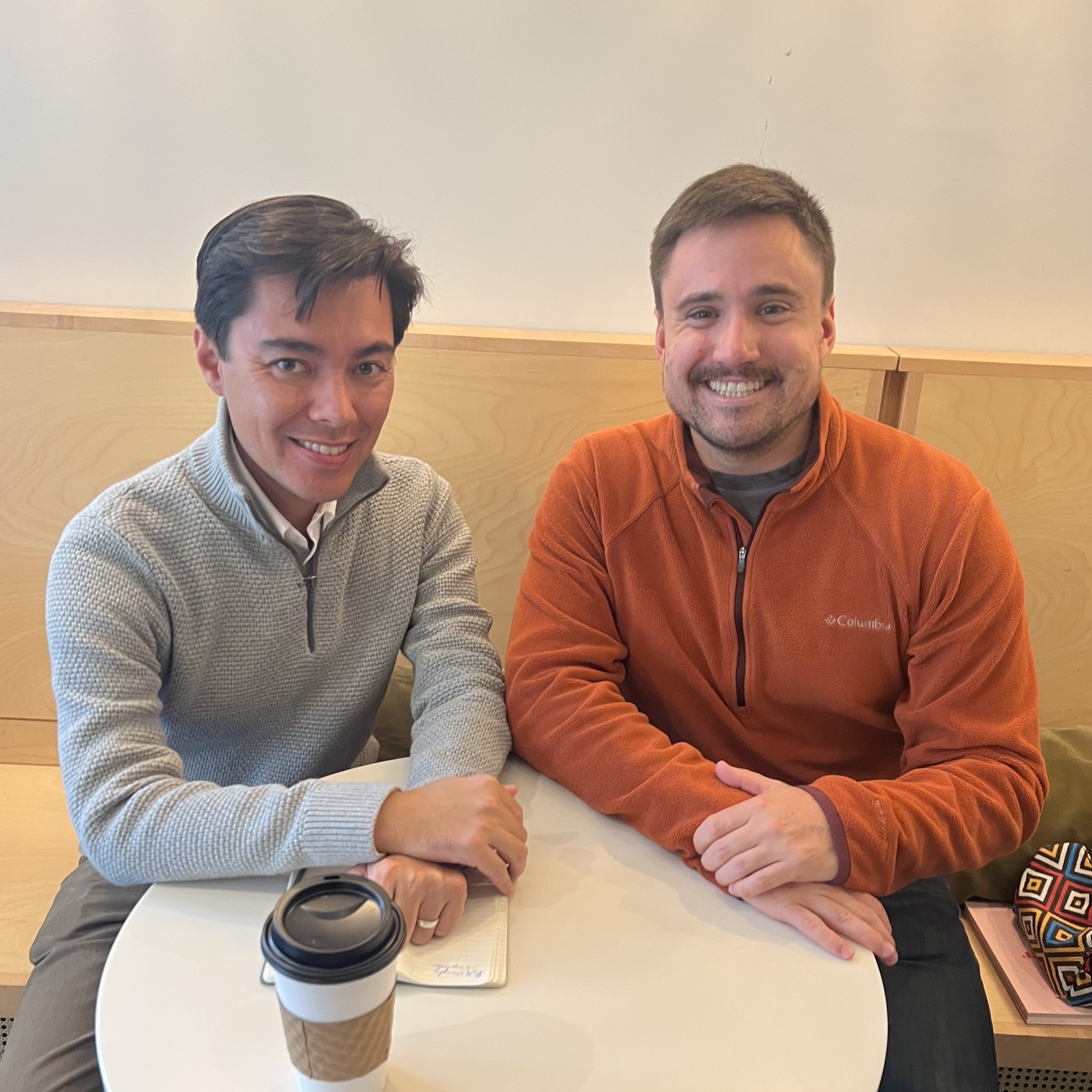 Opinion - Tyler Romero: Vote for a leader who will move Newport forward ...