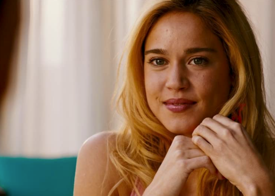 cropped100Horror254RevengeIKXRpng.PNG - What's Up Newp