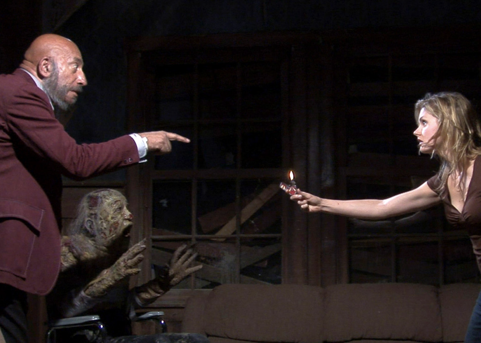 croppedScreenShot20220925at8MK2538_0.PNG - What's Up Newp