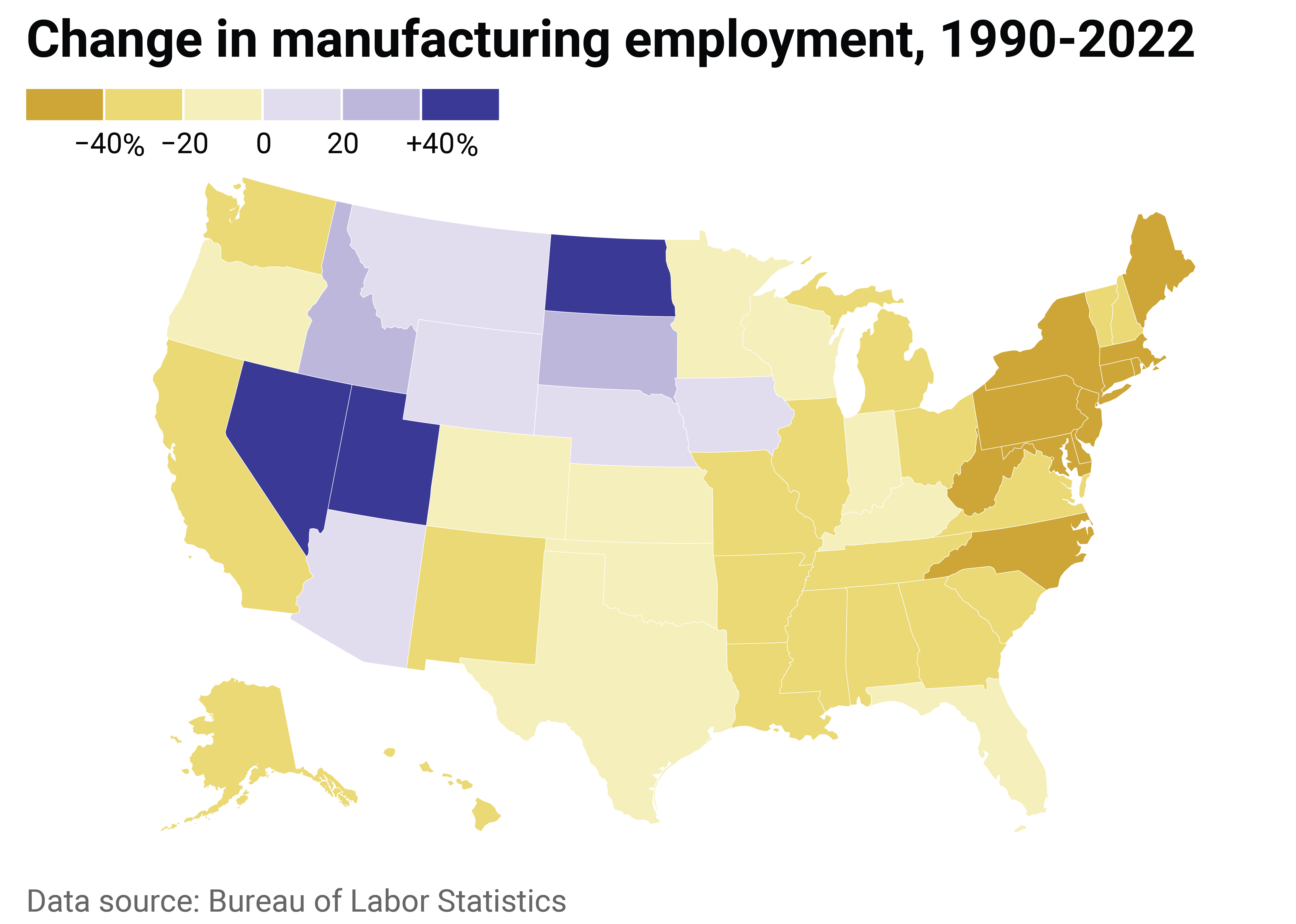 slide_2_change_in_manufacturing_employment_1990_2022_bls-01.png - What ...