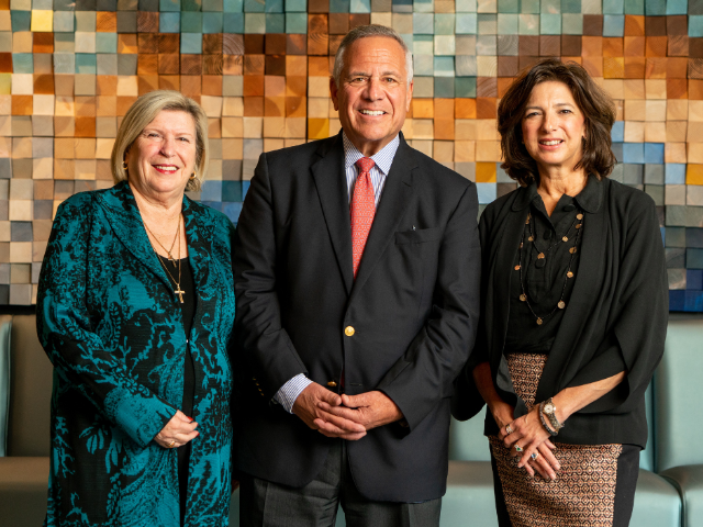 Hope & Main announces major expansion to Providence - What's Up Newp