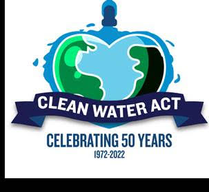 State, Local, Federal, and Environmental leaders will mark the 50th ...