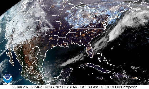 Newport Weather Forecast: Rain, fog, and a slight chance of snow this ...