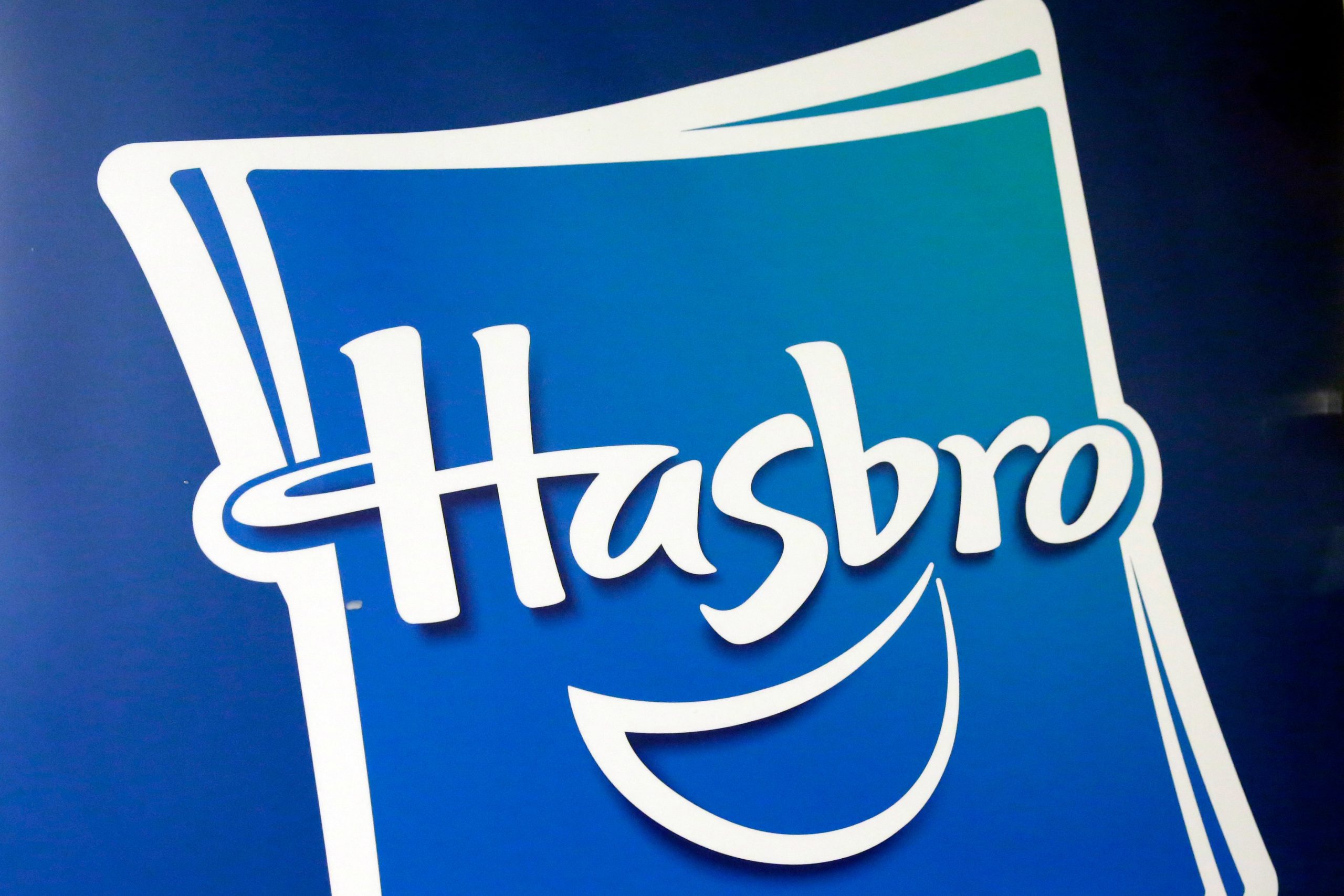 Toymaker Hasbro laying off 1,000 to cut costs - What's Up Newp