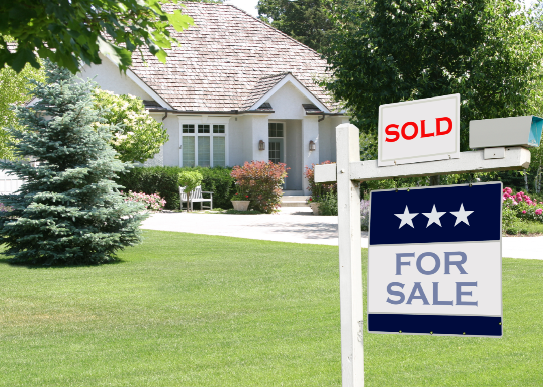Providence Metro area among cities where homes are selling the fastest ...