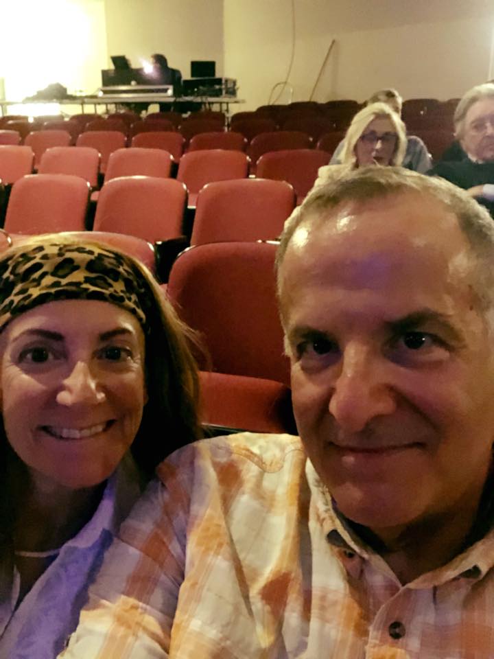 Ken-Shane-at-Odeum - What's Up Newp