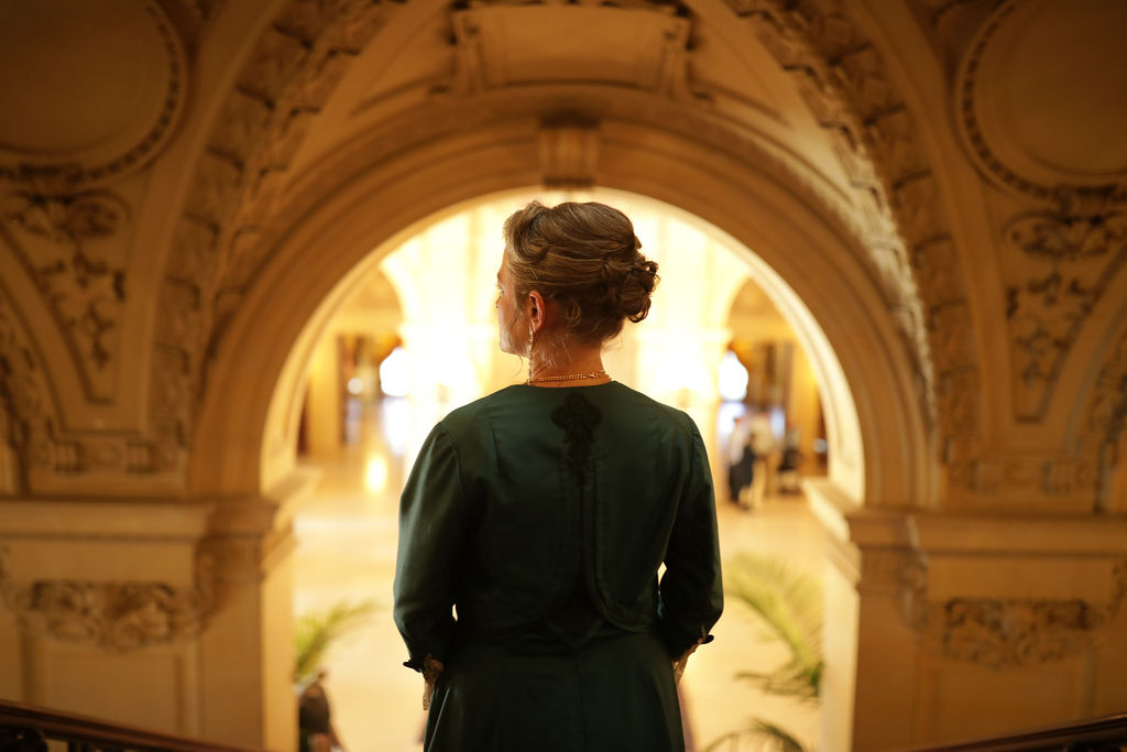 Live-the-Drama_The-Breakers_Alice-Vanderbilt_ER9A0171 - What's Up Newp