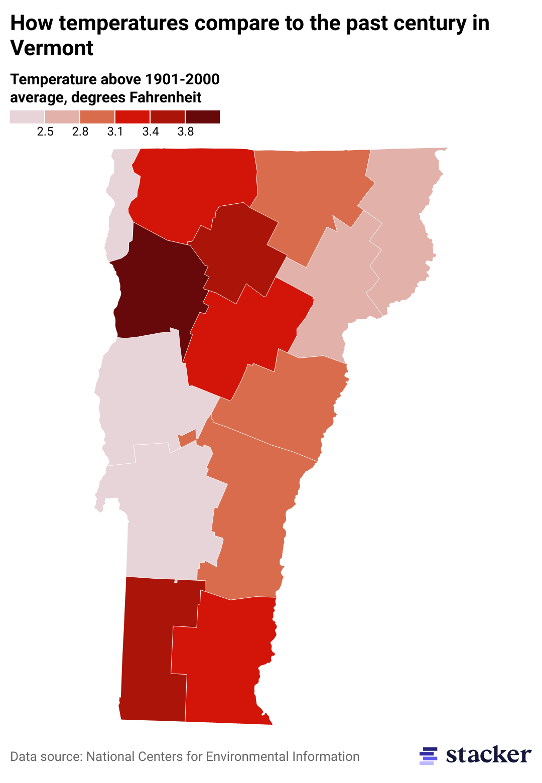 average-temperature-change-100-years-Vermont_4.png - What's Up Newp