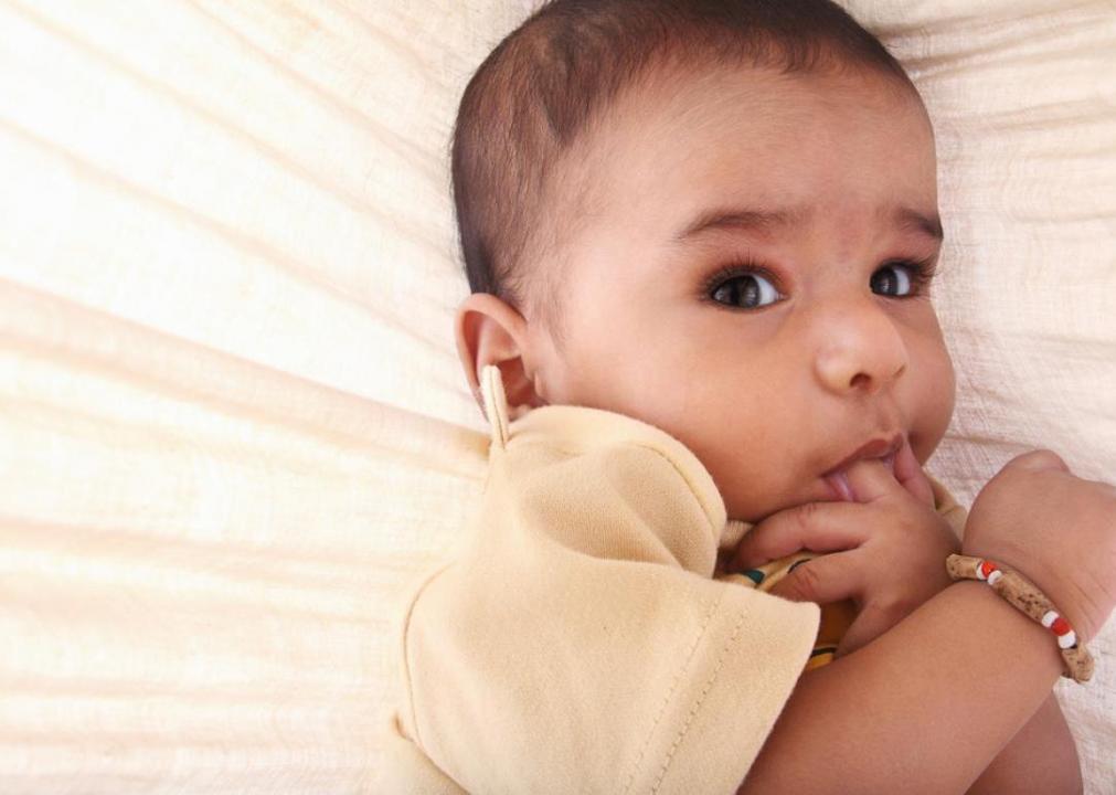 Most popular girl names in the 90s in Rhode Island - What's Up Newp