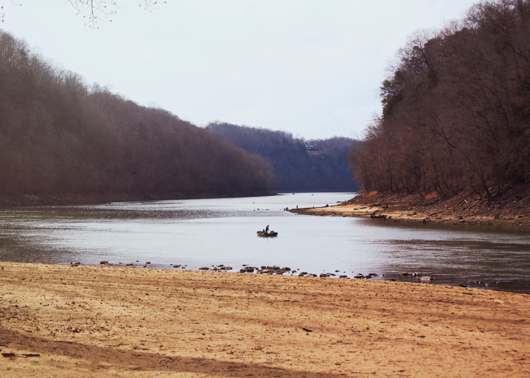 croppedFishing34TNB585png_0.PNG - What's Up Newp