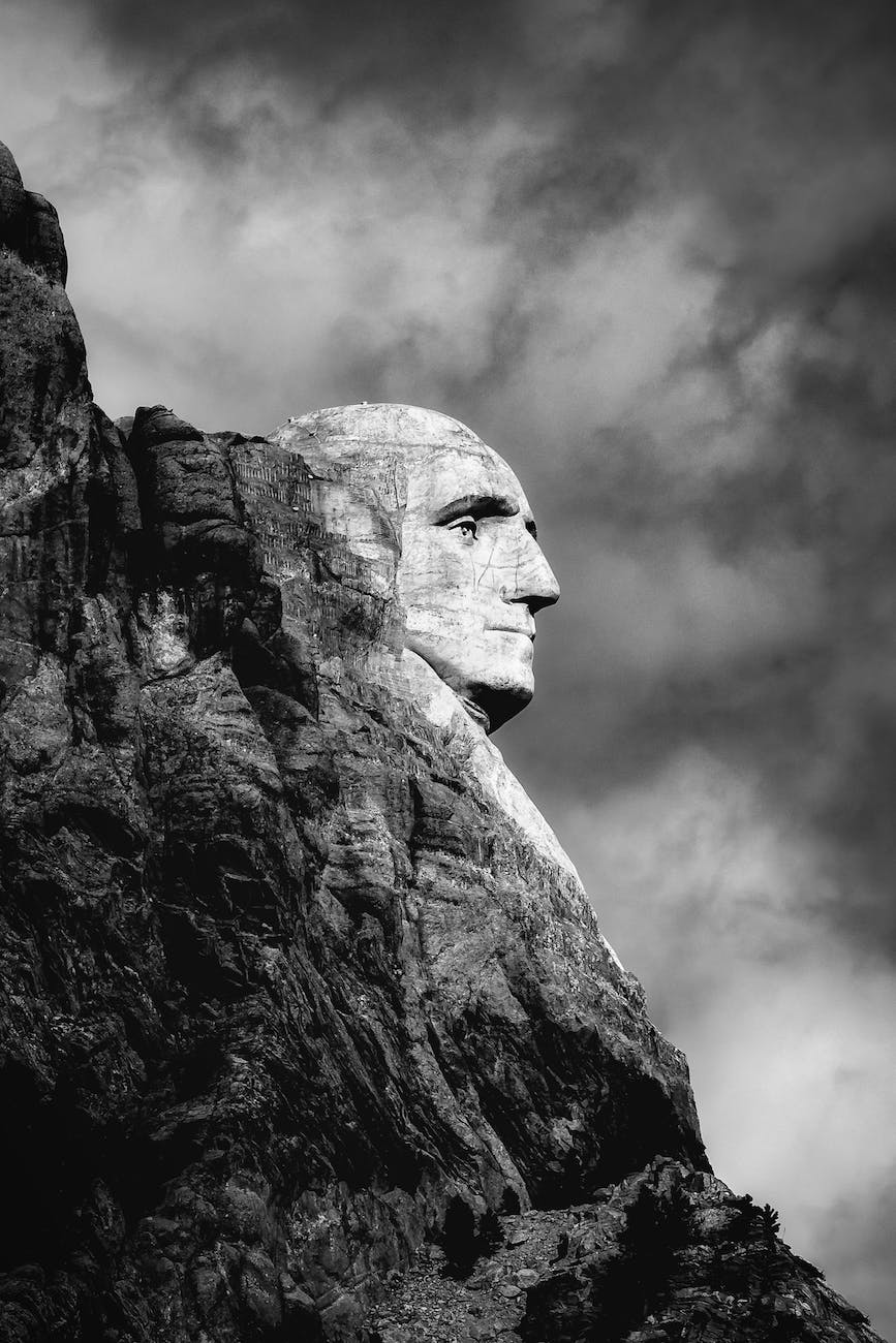 Presidents Day: Ten facts everyone should know (but probably doesn't ...