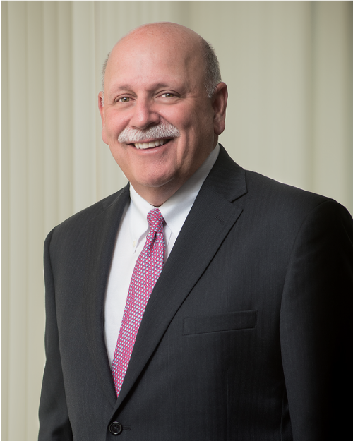 Gary Furtado named President of Narragansett Council, Boy Scouts of ...