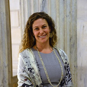 Rep. Tanzi introduces bill to boost rates for mental health providers ...