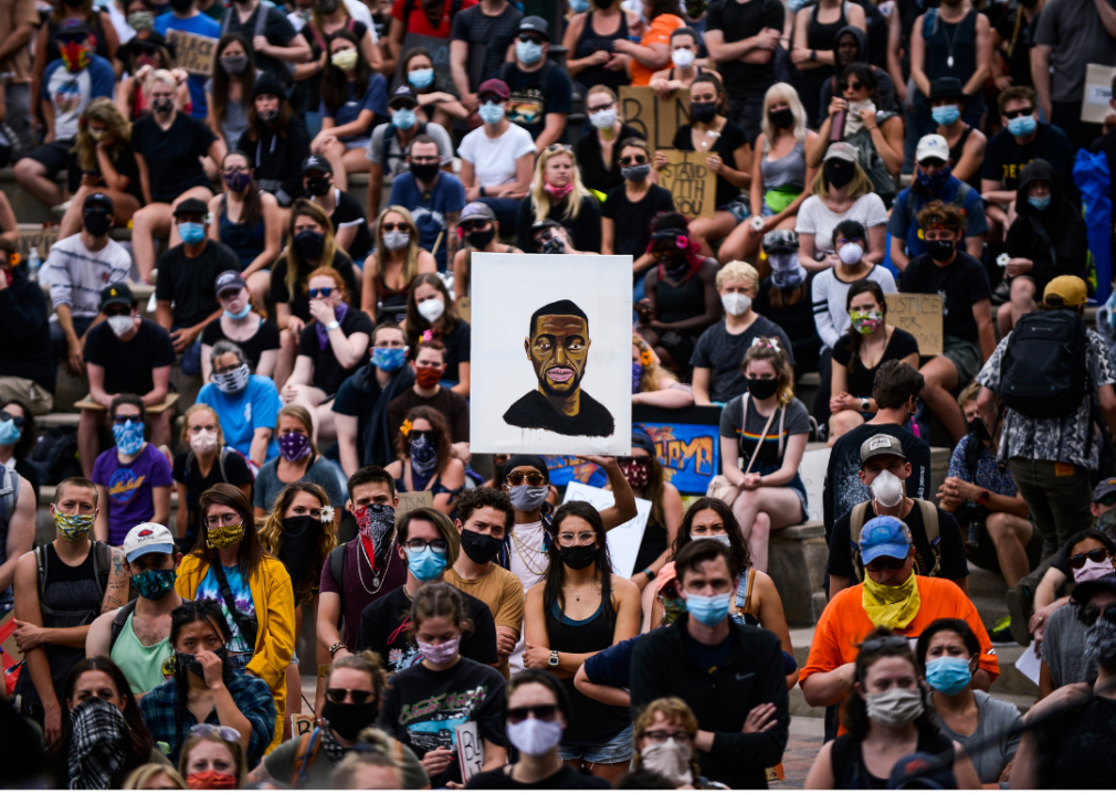BLM%202020.png - What's Up Newp