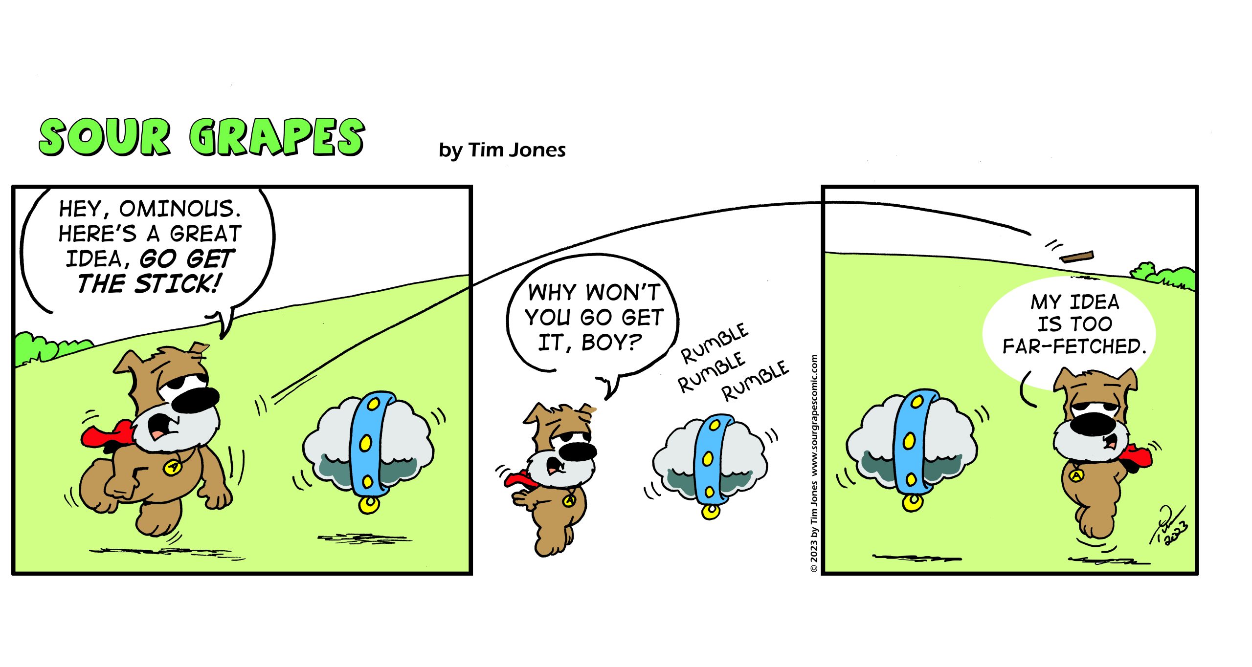 FETCH-color-2-10-23 - What's Up Newp