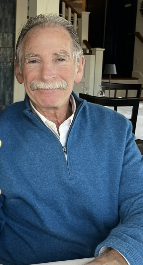 Dave Rosenberg reflects on the 35th Annual Newport Winter Festival ...