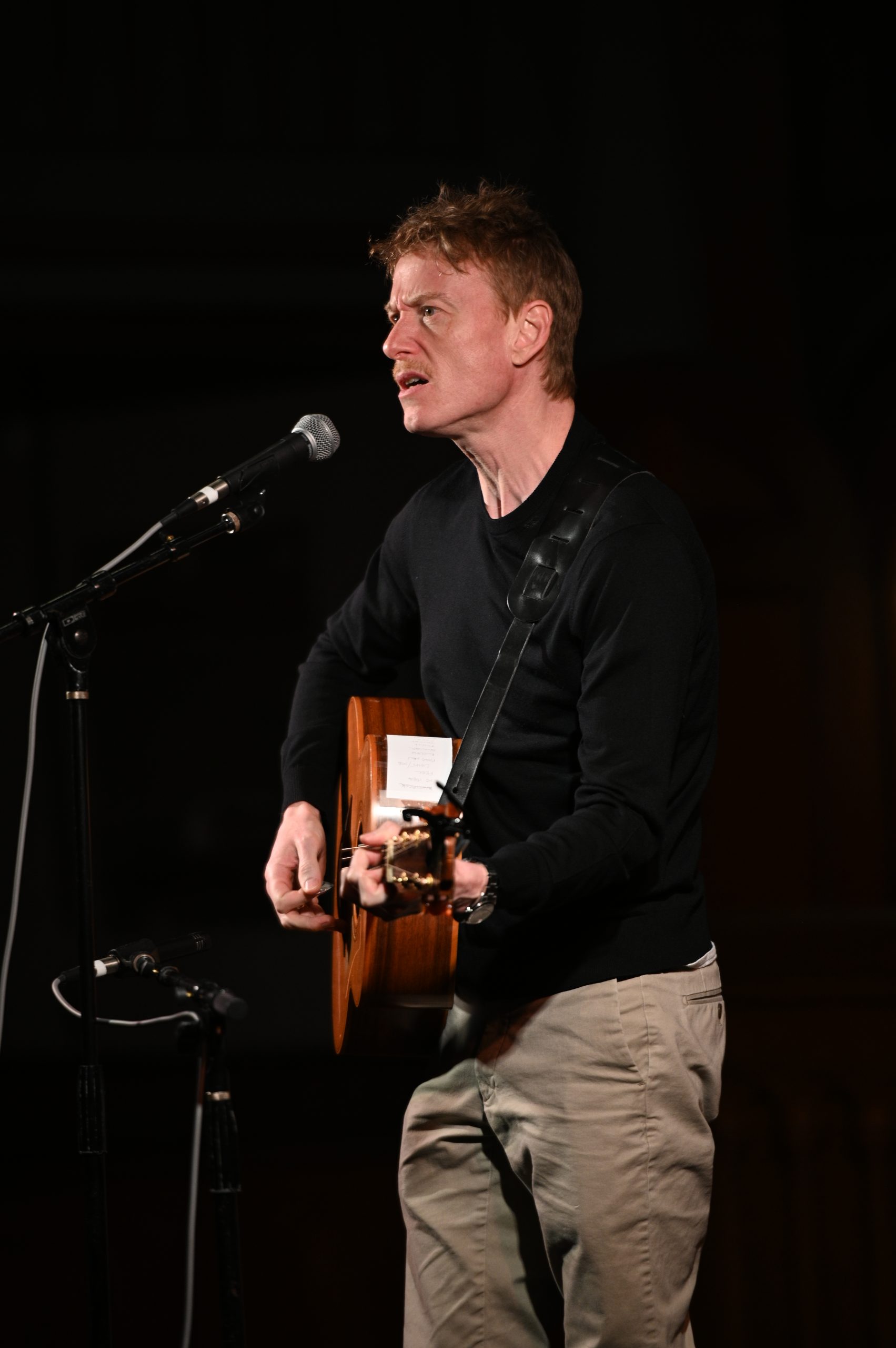 JSC_9453 - What's Up Newp