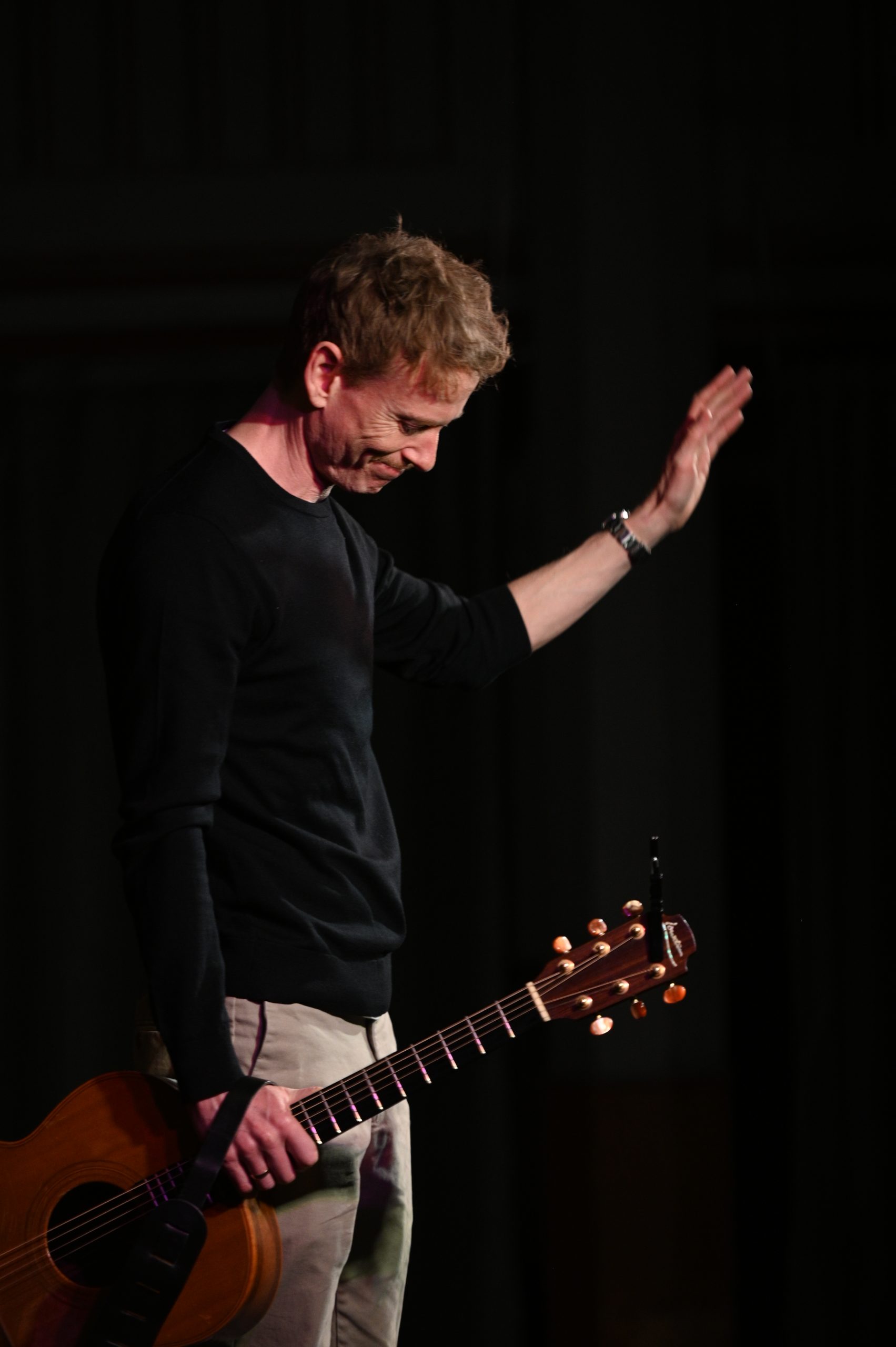 JSC_9675 - What's Up Newp