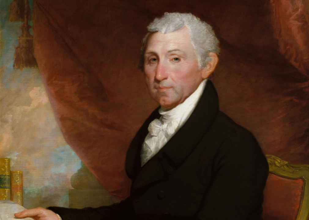 James%20Monroe.png - What's Up Newp