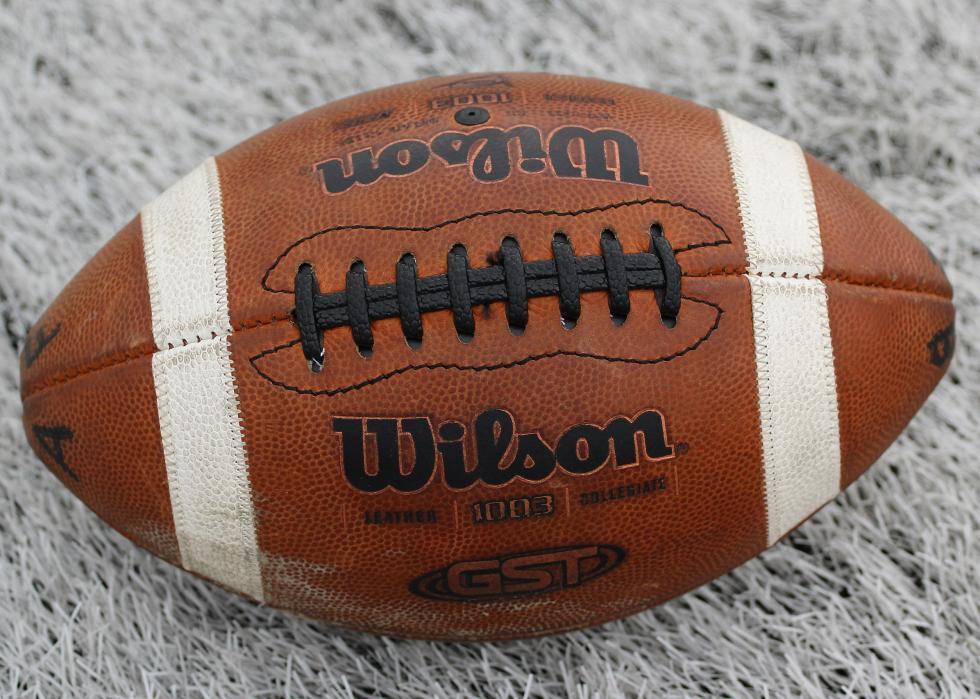 Best seasons in New England Patriots history - What's Up Newp