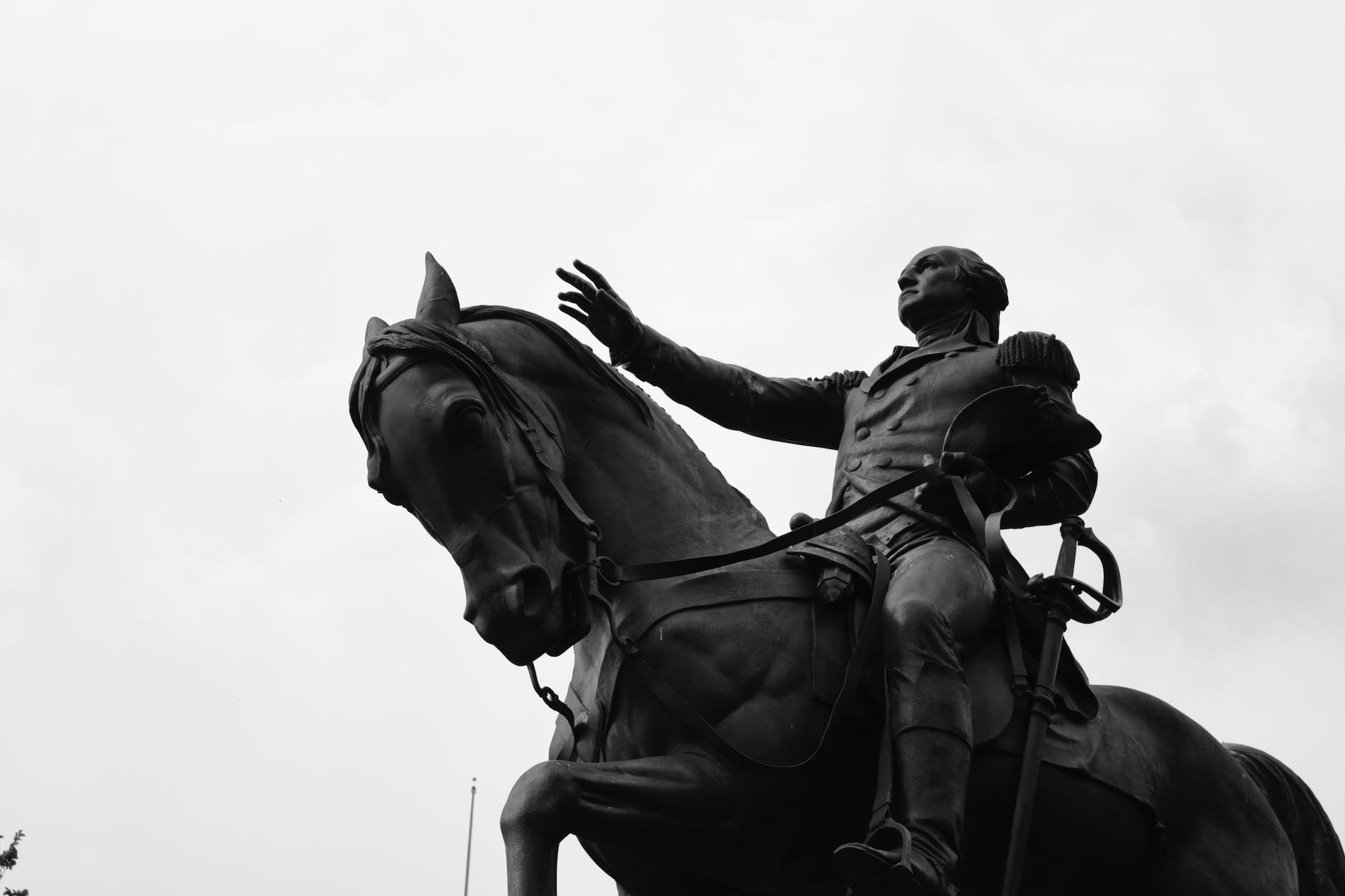 Historian Dr. Robert A. Selig Funded to translate Comte de Rochambeau's ...