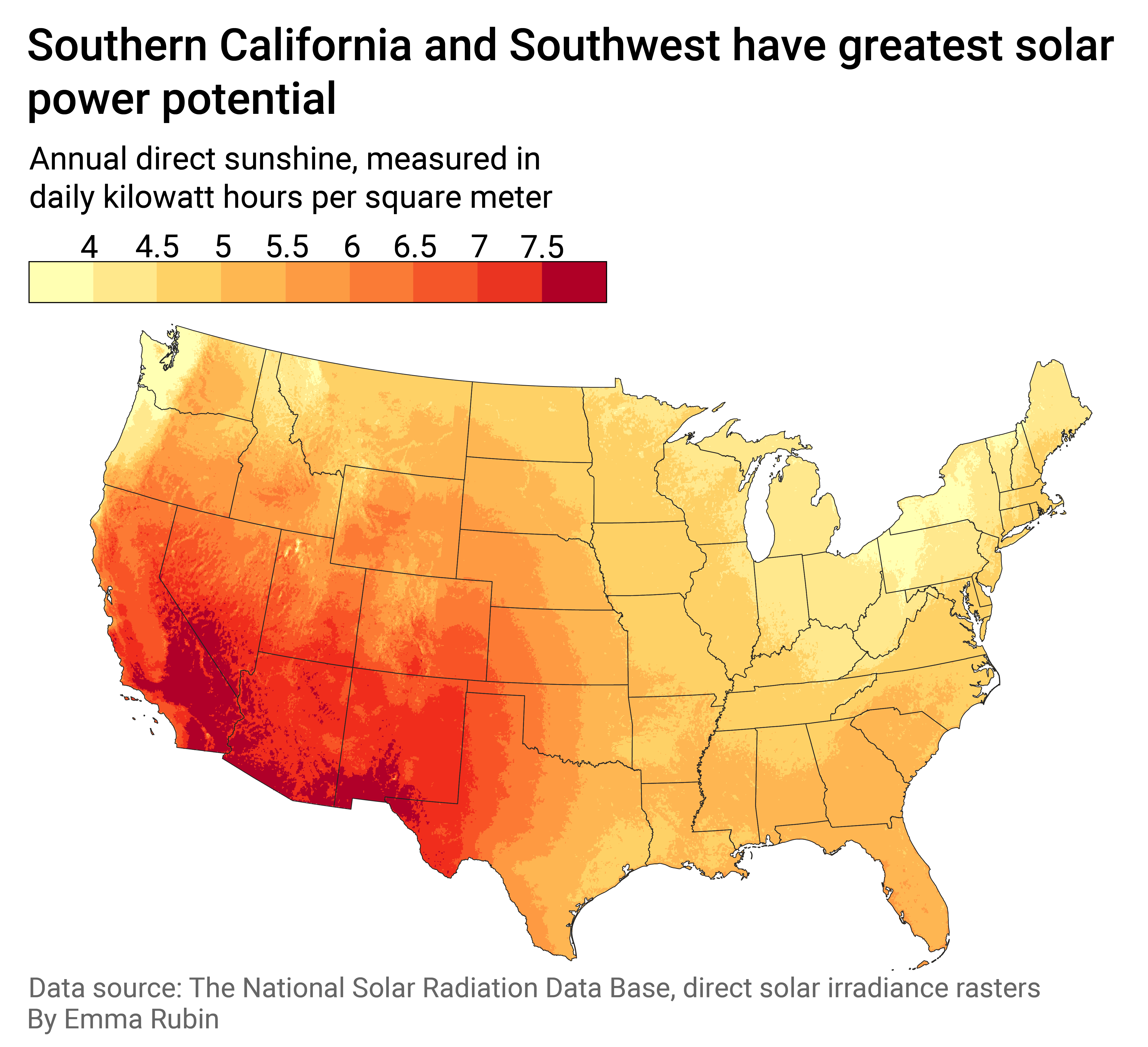 solar_power_potential_map_usa_continental_slide_5.png - What's Up Newp