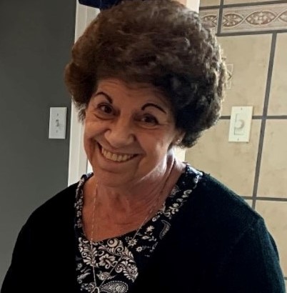 Obituary: Barbara Welch - What's Up Newp