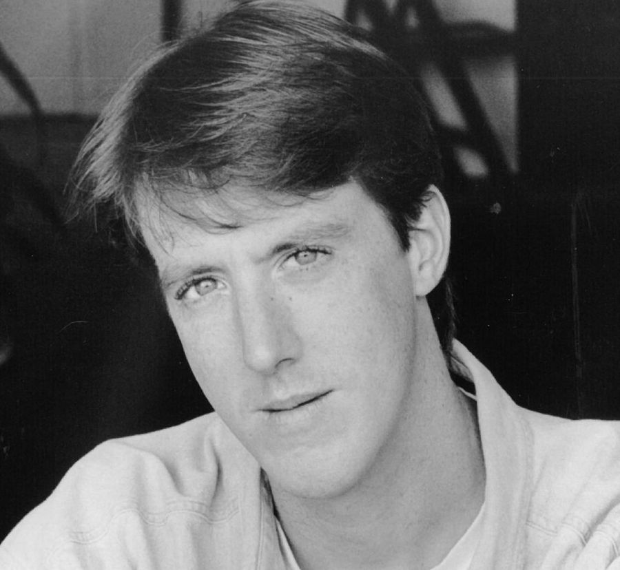 Obituary: Douglas George Lally - What's Up Newp