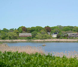 Watershed Protectors announce Almy Pond Watershed Outreach Event - What ...