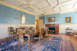 Ivy-Tower-Bellevue-Fitzpatrick-Team-Visual-Manor-2 - What's Up Newp