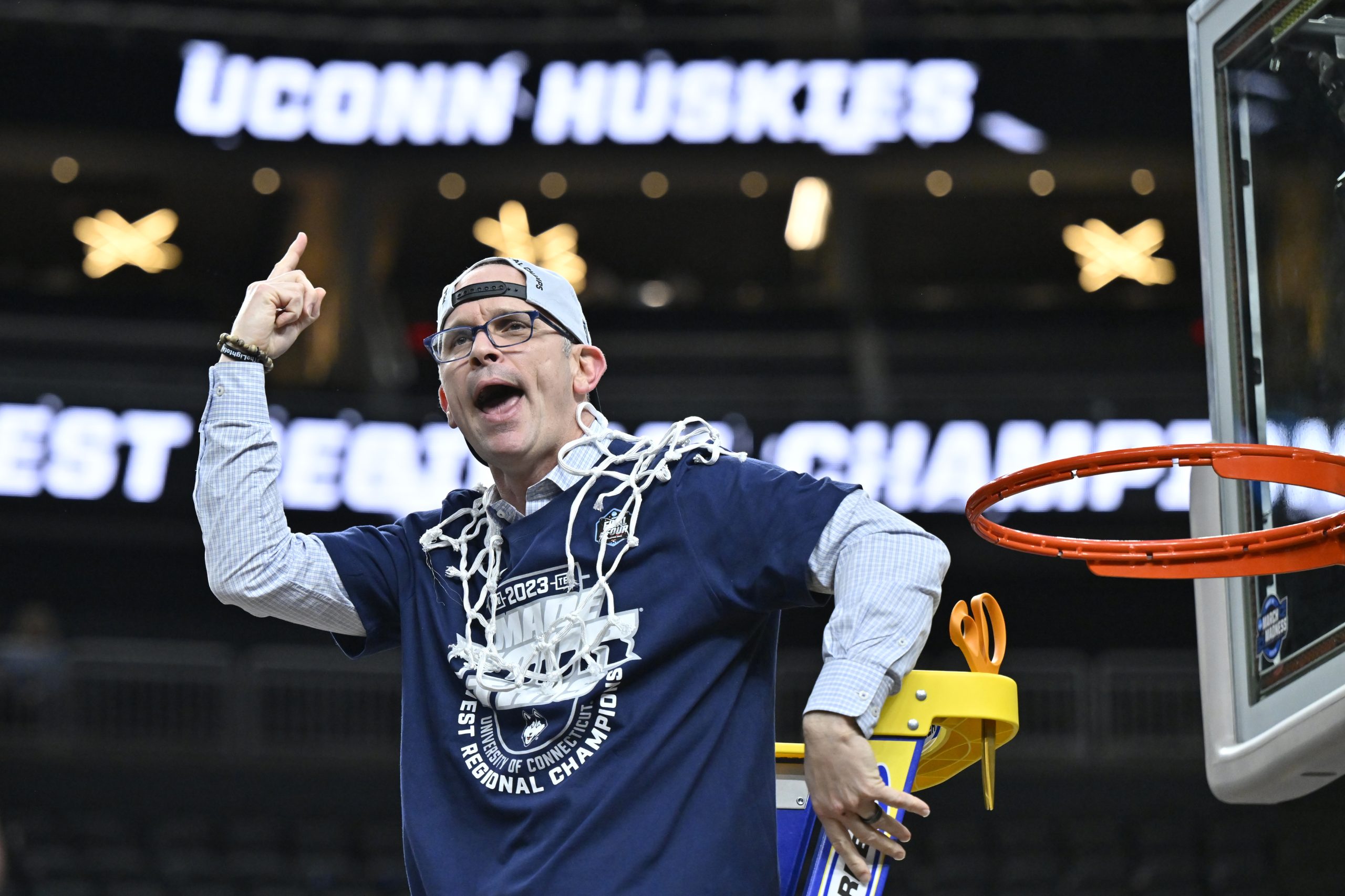 A look at each Final Four team, through advanced stats - What's Up Newp