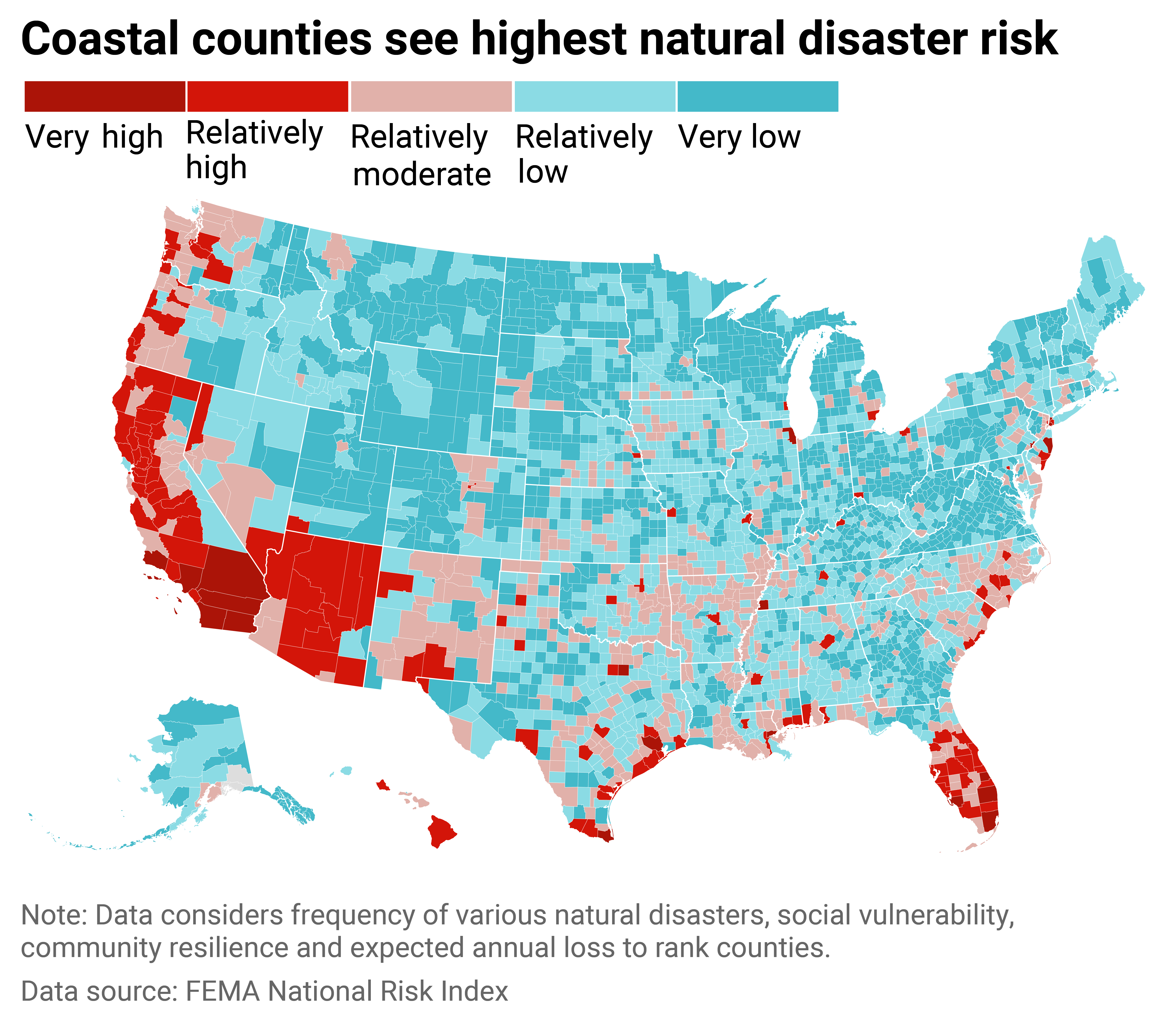 county_map_natural_disaster_risk_fema-01.png - What's Up Newp