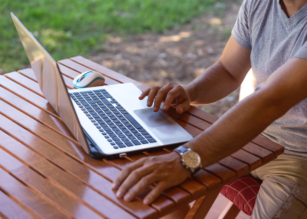 outdoor-laptop.png - What's Up Newp