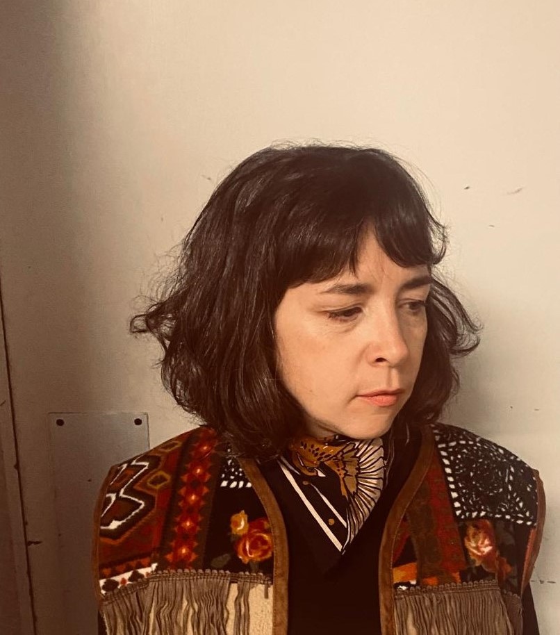 TICKET GIVEAWAY: Singer Lisa O'Neill Saturday, April 29 at the Colony ...