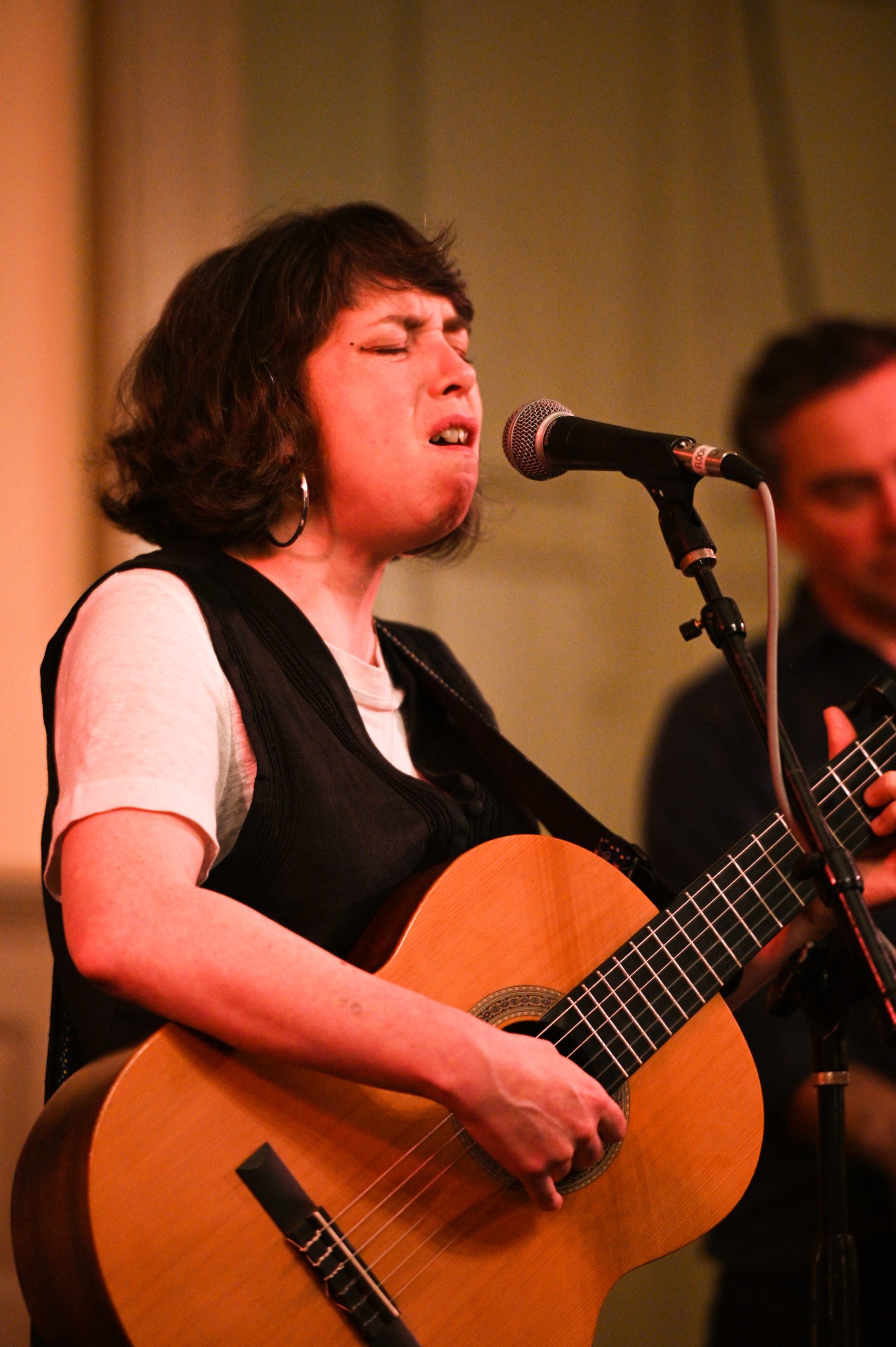 Lisa-ONeill-at-The-Colony-House-4-29-23-23 - What's Up Newp