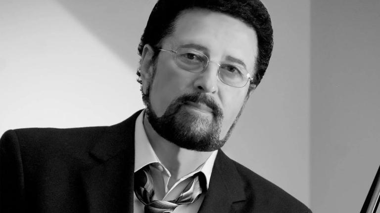 Concert in honor of Mike Renzi to be held in Newport on April 28 ...