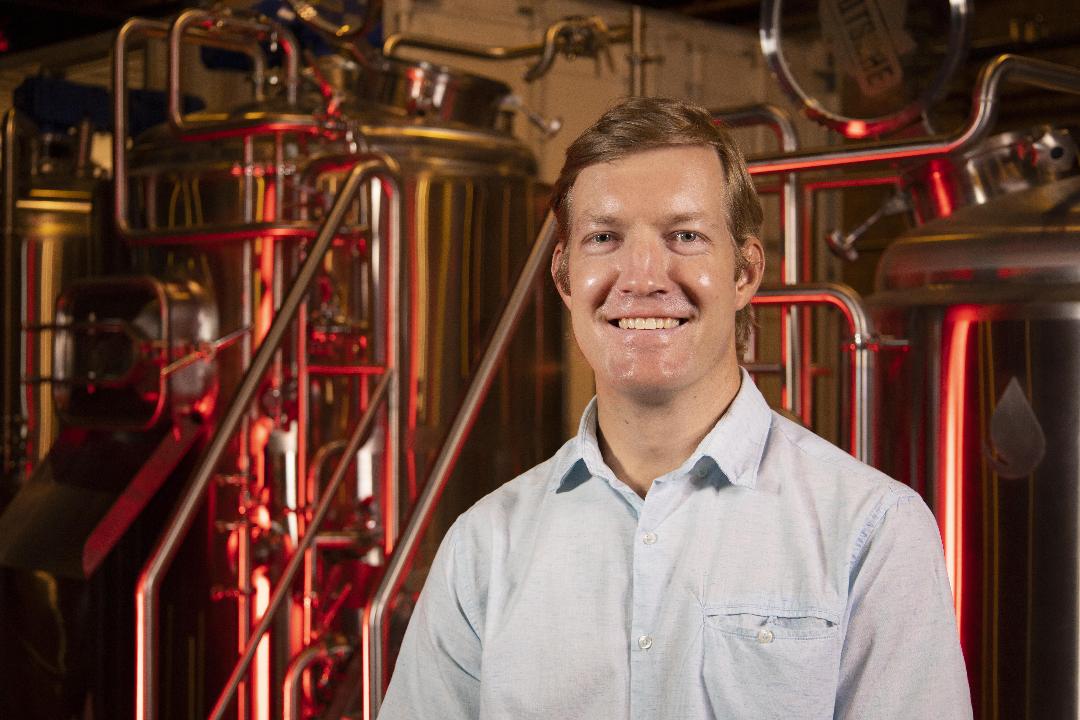 The Rhode Island Brewers Guild grows to 37 breweries, hires full-time ...