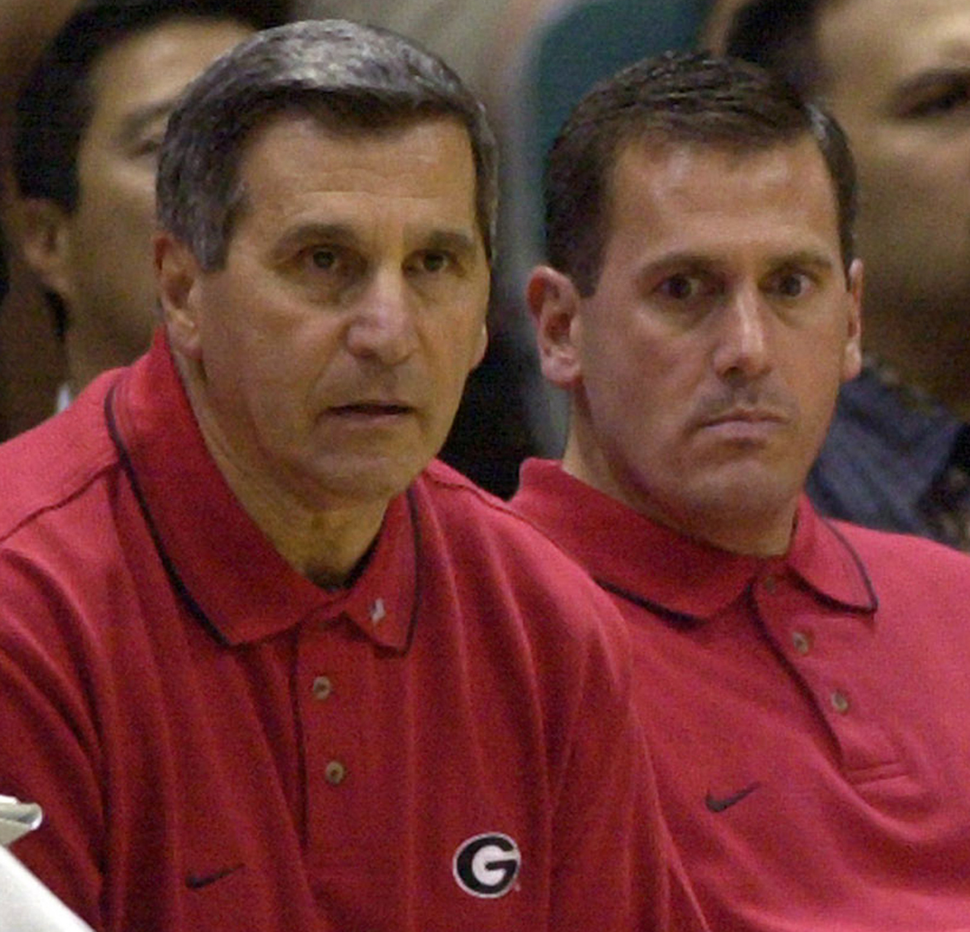 Jim Harrick Jr., former assistant basketball coach, dies - What's Up Newp