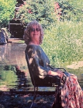 Obituary: Barbara Keisling - What's Up Newp