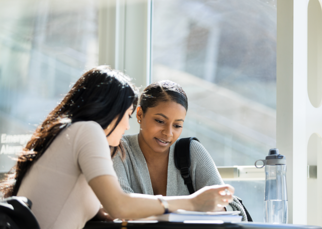 two-college-students-review.png - What's Up Newp