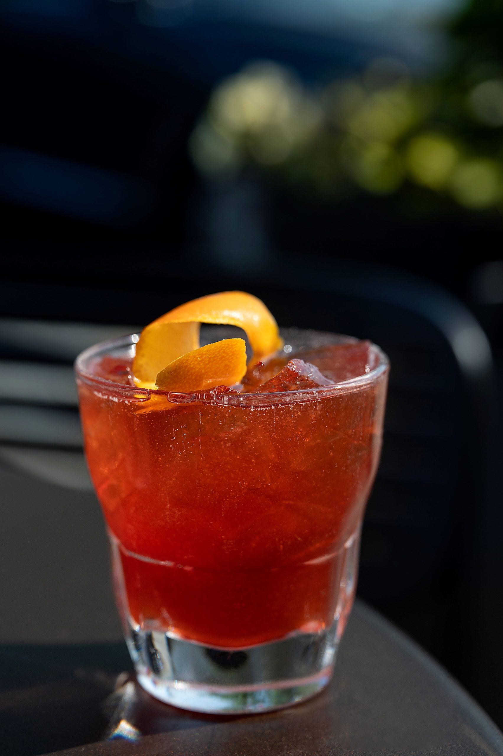 BCN-Tiki-Negroni-May_2023 - What's Up Newp