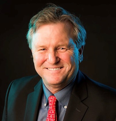 Brad-Read-Photo - What's Up Newp