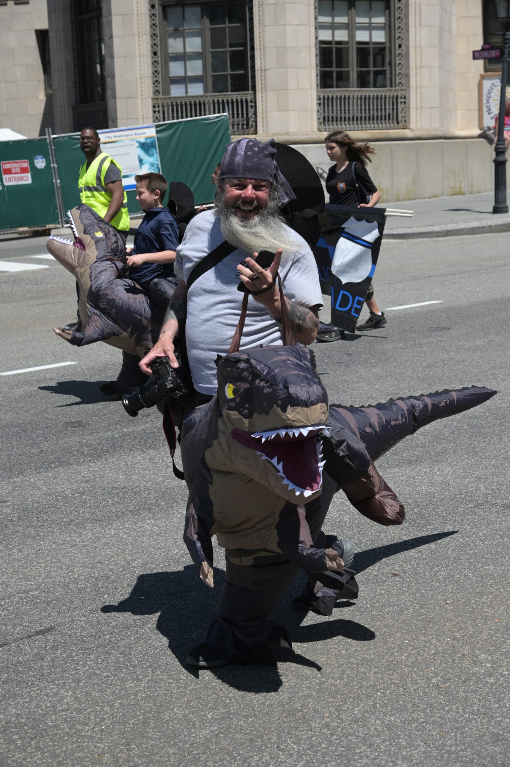 JAC_7534 - What's Up Newp