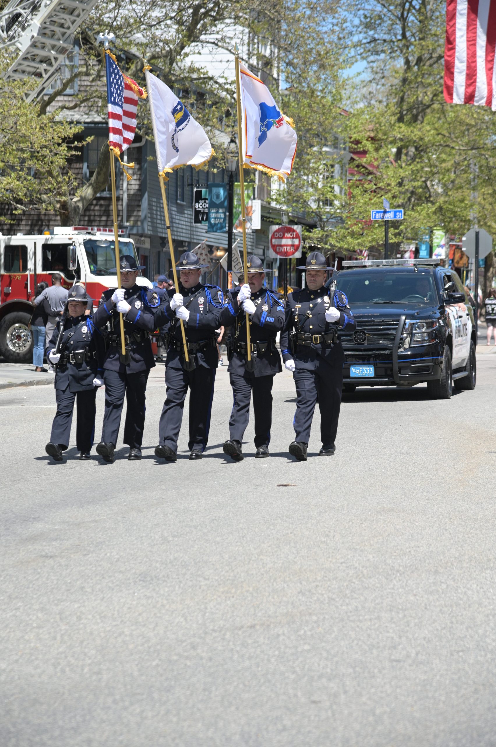 JAC_7674 - What's Up Newp