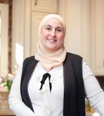 Maha-Chamseddine-Photo - What's Up Newp