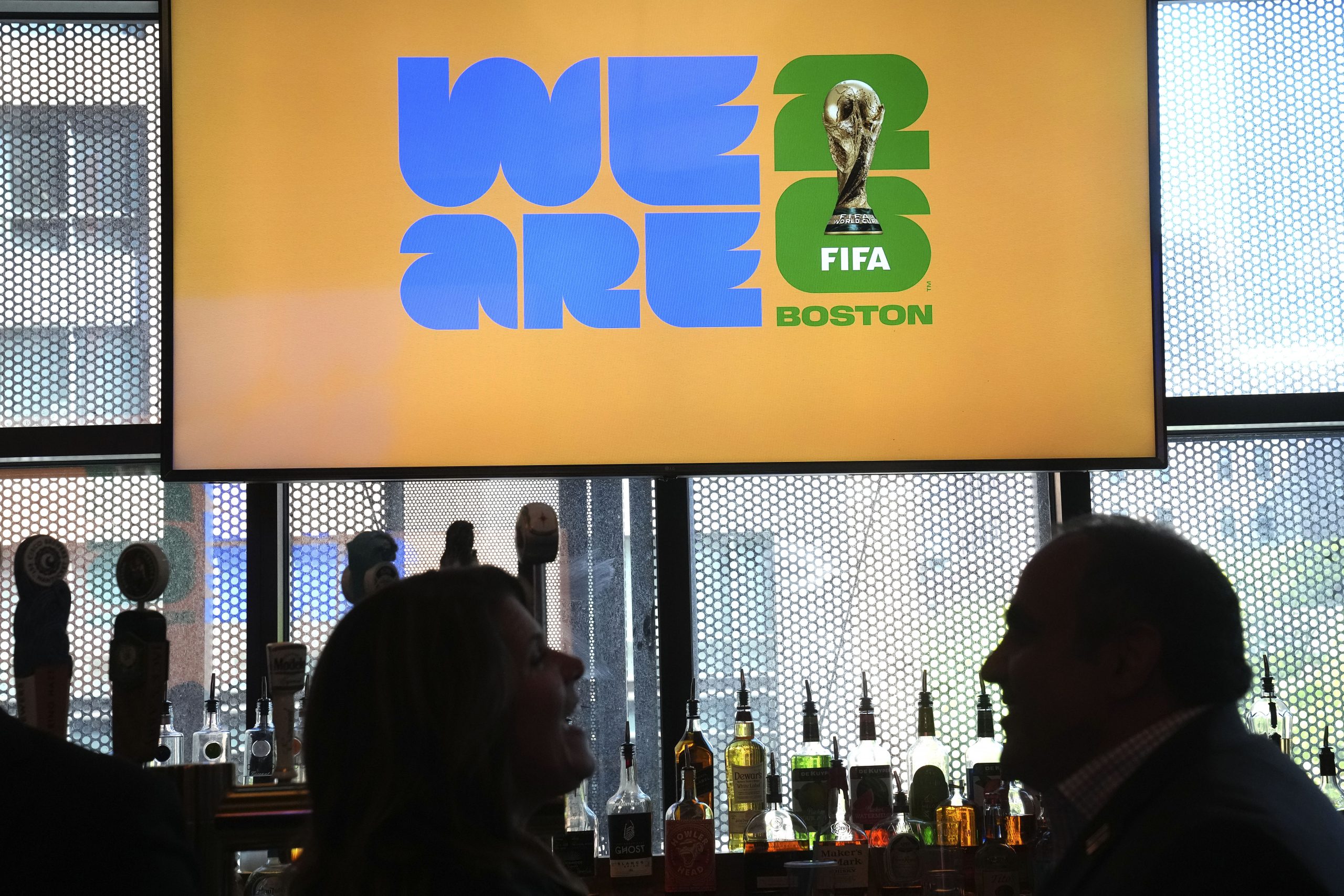 World Cup Boston - What's Up Newp