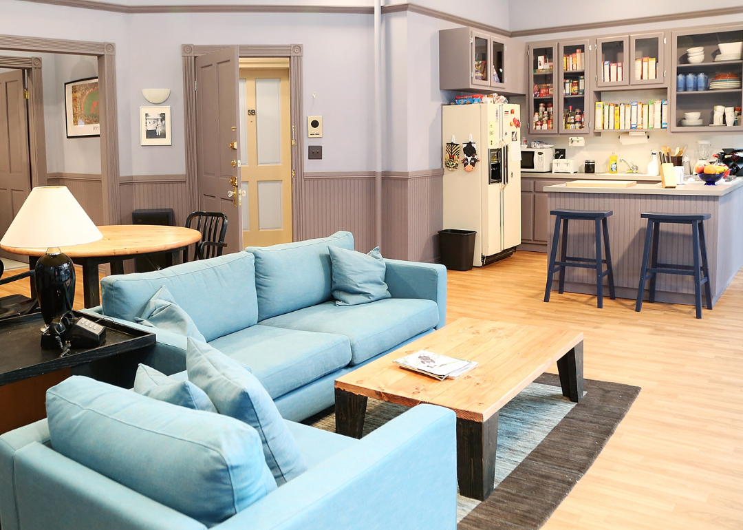 seinfeld-apartment_0.png - What's Up Newp