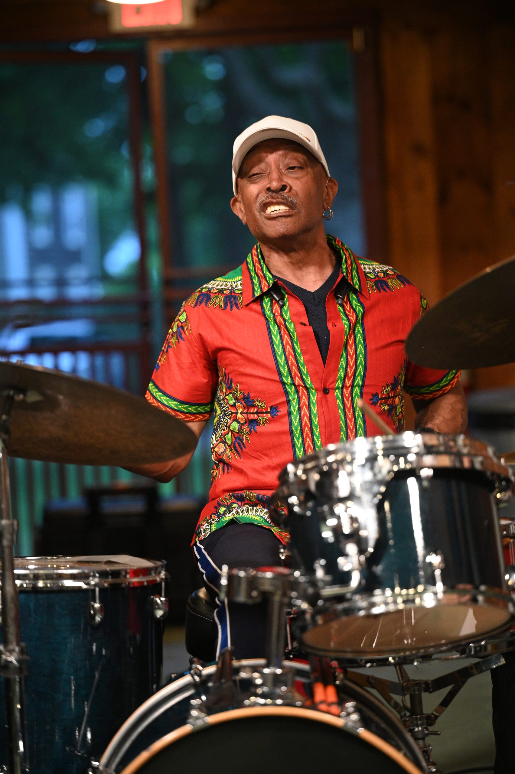 JSC_1705 - What's Up Newp