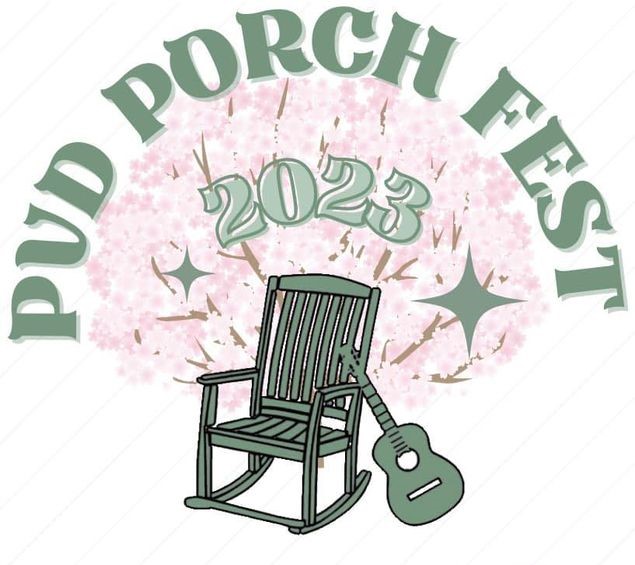 Celebrating Local Music and Community - Providence Porchfest debuts ...